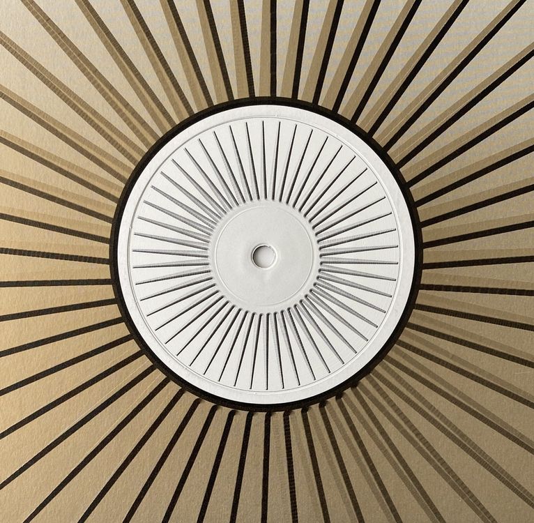 DJ Popeye, Like Feared, Dynamotion (Trance) (Neu (gemäss Beschreibung ...