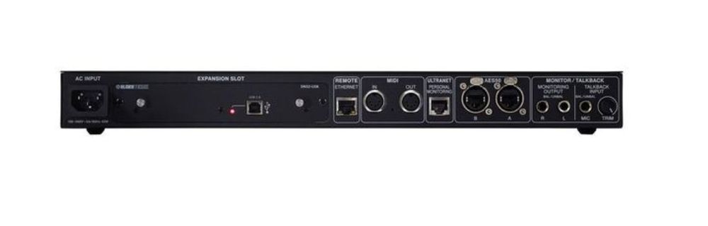Midas M32c (Gebraucht) in Rüti ZH für CHF 450 – mit Lieferung auf ...