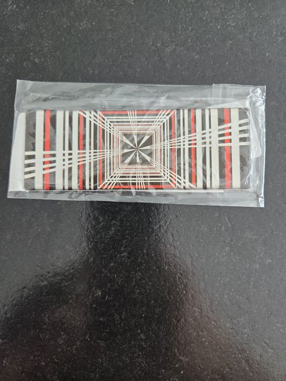 Tesla Model S & X Plaid Logo | Kaufen auf Ricardo