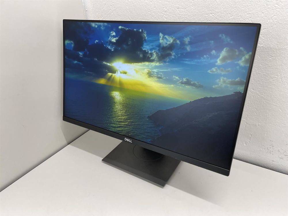 Dell P2219H | Kaufen auf Ricardo