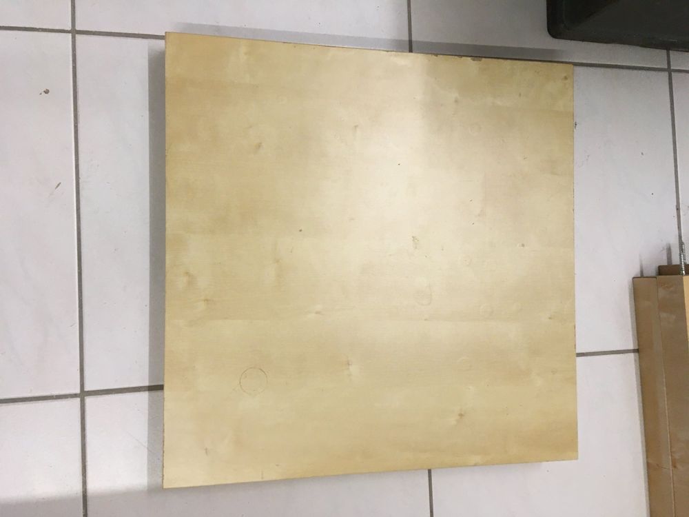 IKEA LACK 14729 | Kaufen auf Ricardo