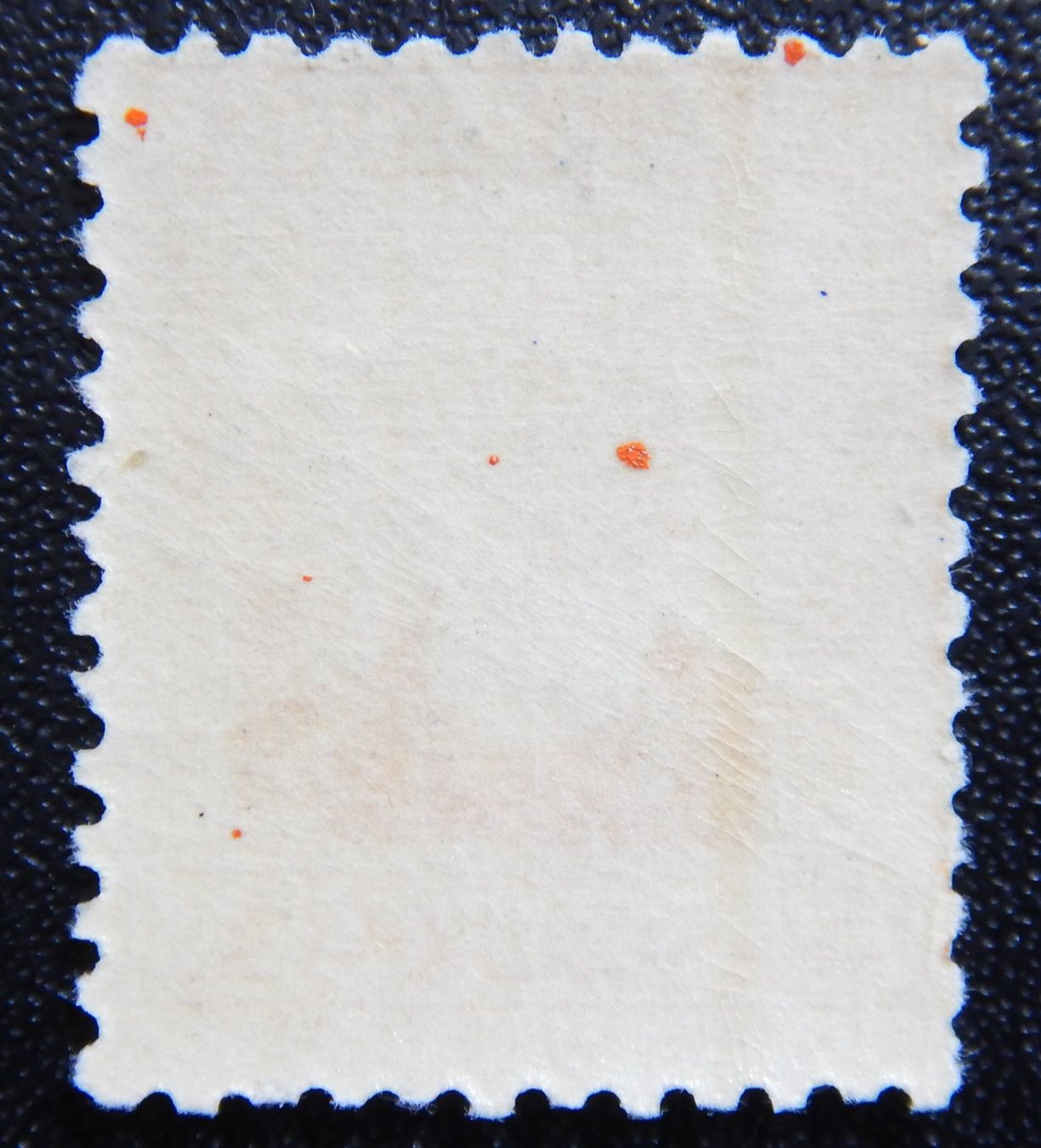 Spanien Kat. 625 II * 1931 Kat. 40 Euro (Gebraucht) in Zürich für CHF 4 ...