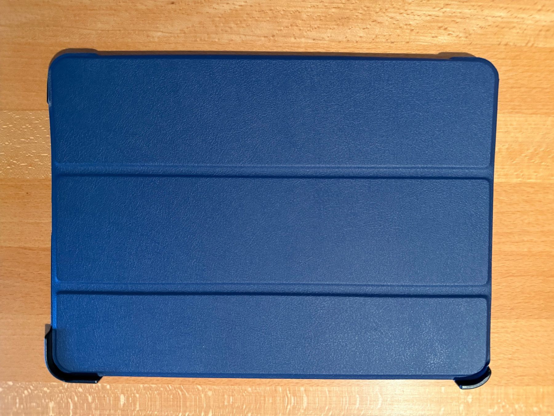 Original Apple iPad Air Hülle - 4th und 5th Generation! (Gebraucht) in ...