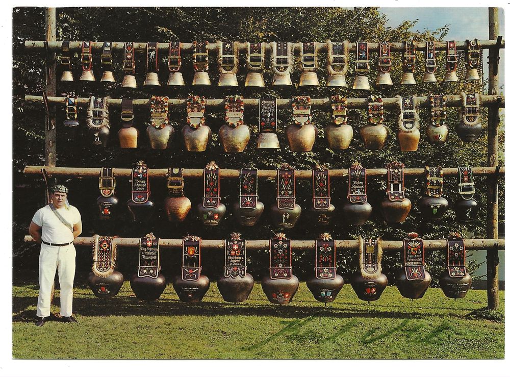Schwingen - Karl Melis Schwingerpreise von 1958-1971 (Gebraucht) in ...