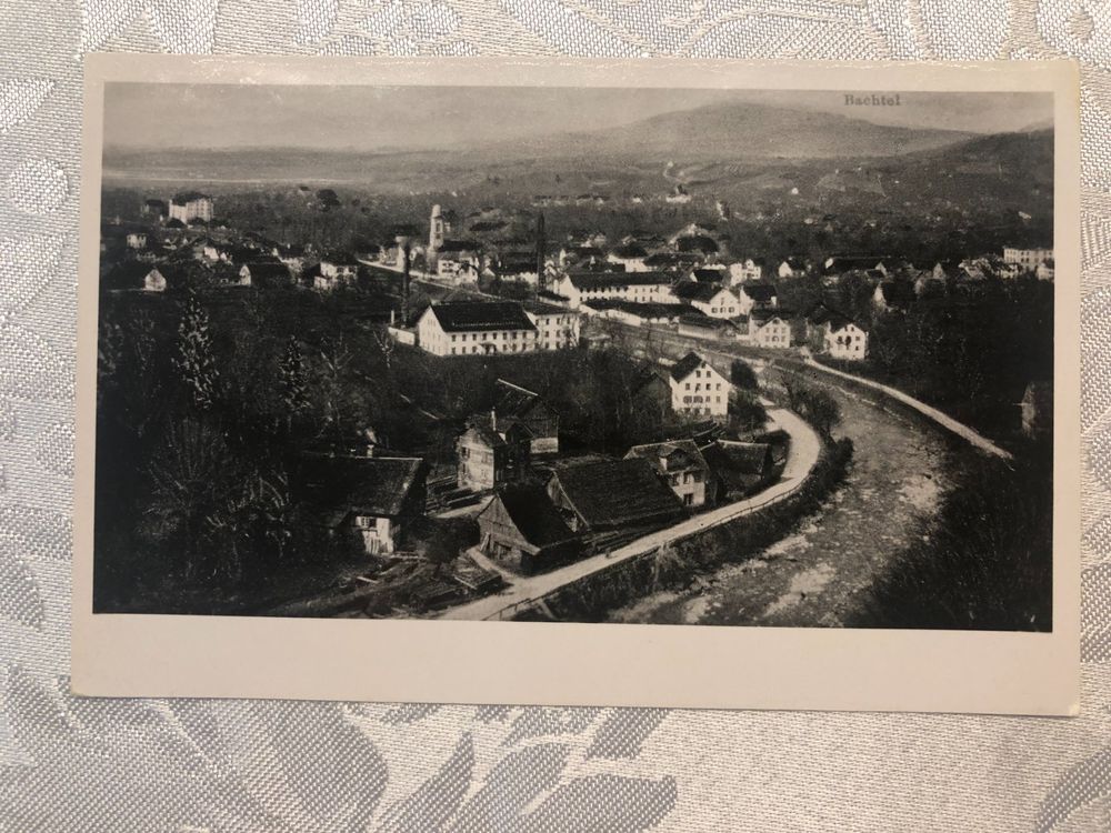 Siebnen Albrecht Phot Siebnen (Gebraucht) in Pfäffikon ZH für CHF 9 – mit Lieferung auf Ricardo ...