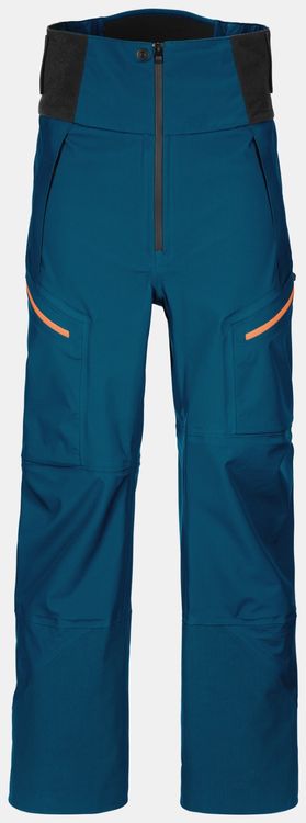 Ortovox Guardian Shell Men Grösse M - FABRIKNEU | Kaufen auf Ricardo