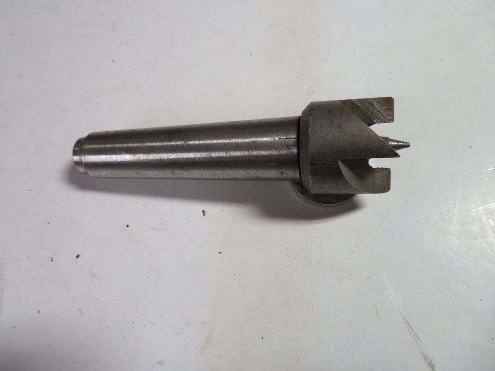 Senker MK2 | Kaufen auf Ricardo