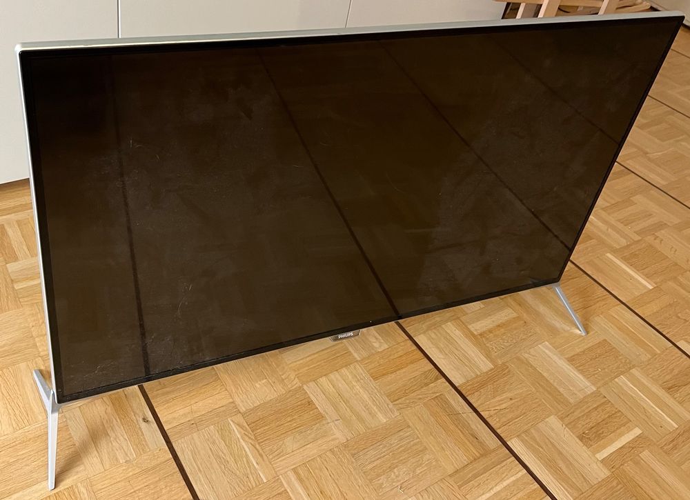 TV Fernsehen | Kaufen auf Ricardo