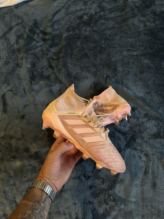 Adidas Predator (Gebraucht) in Winterthur für CHF 50 – mit Lieferung ...