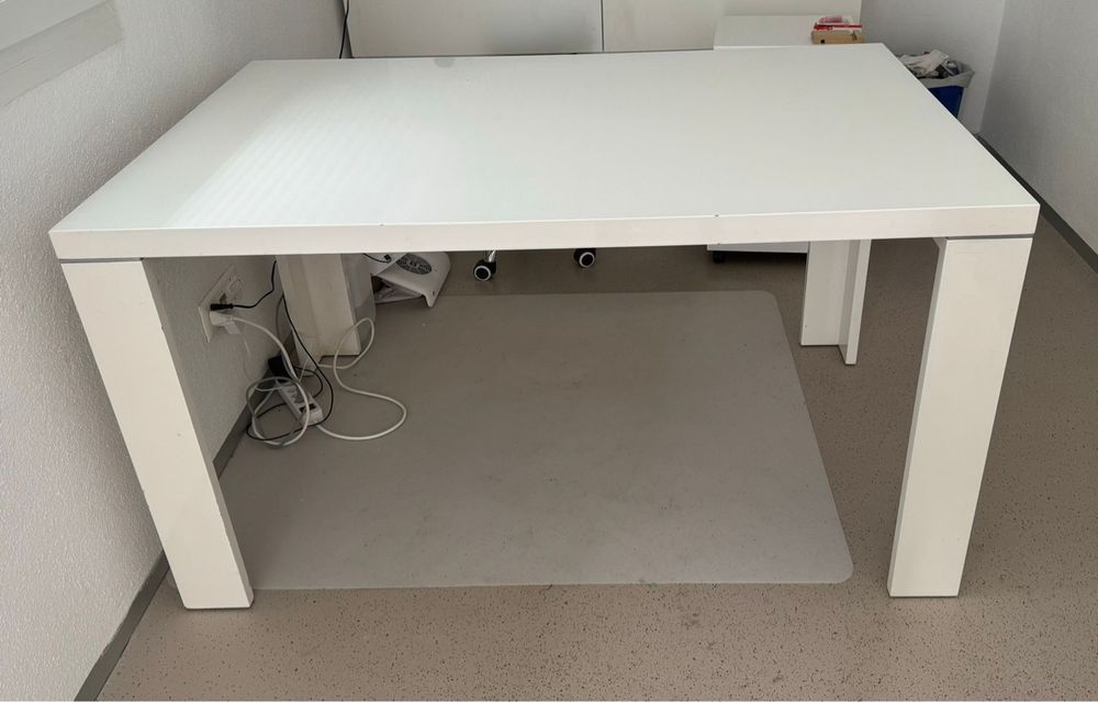 Imagedetailikea Lacktisch Zu Verkaufen In Dithmarschen Brunsbuettel Ebay 2022 09 01758408