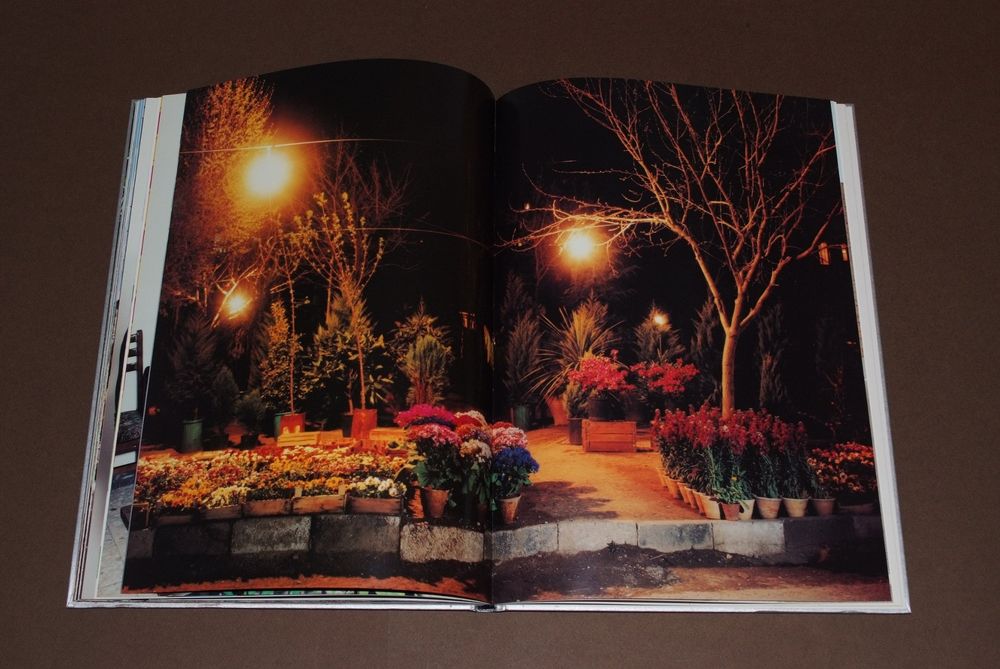 Shirana Shahbazi Goftare Nik #Codax #Iran (Gebraucht) in Aarau für CHF ...