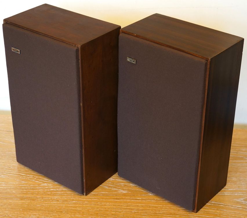 KEF K2 Celeste | Kaufen auf Ricardo