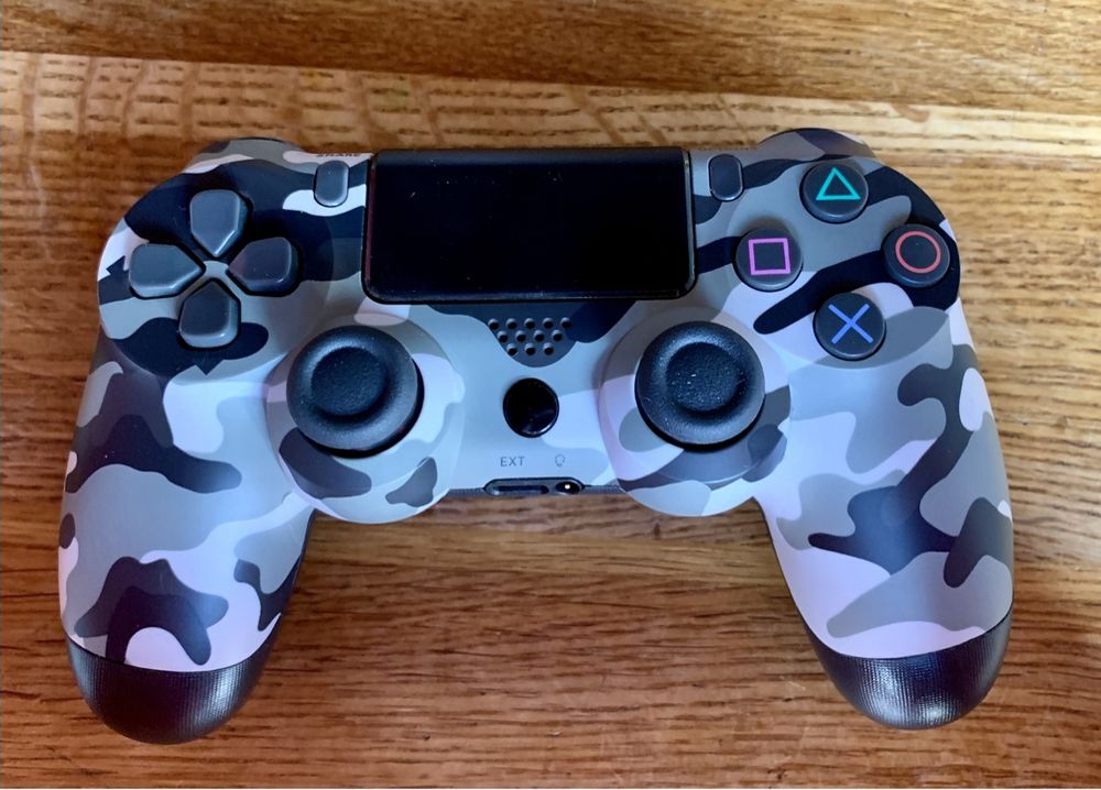 Ps 4 Controller | Kaufen auf Ricardo