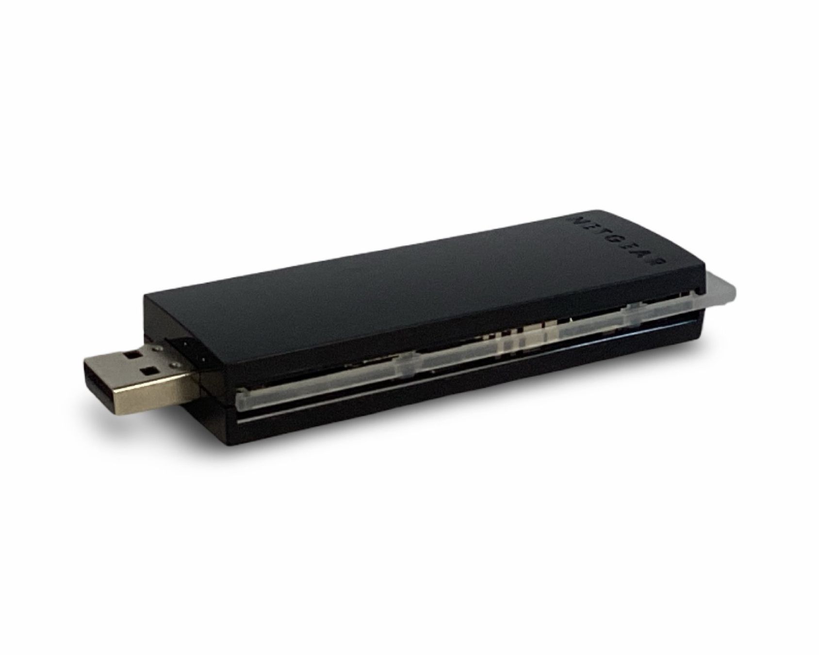 NETGEAR N900 Wireless USB Adapter WNDA4100 (Gebraucht) in Zürich für ...