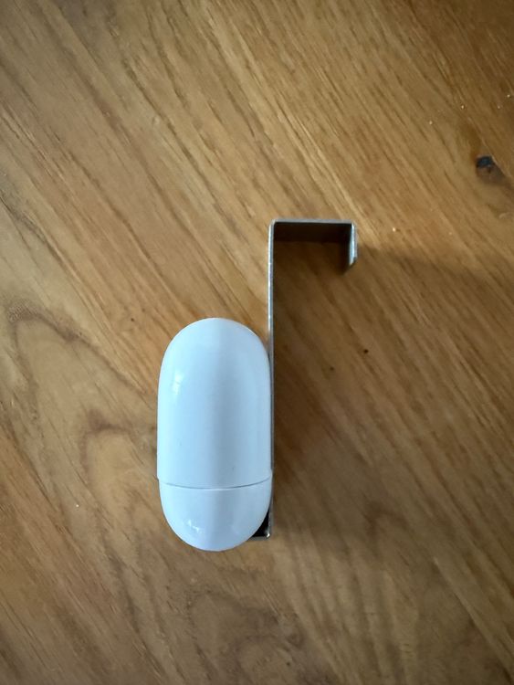 APPLE AirPods Pro 2 Charging Case (Gebraucht) in Lausanne für CHF 1 ...