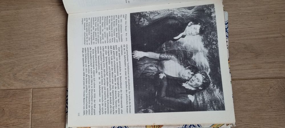 Weltgeschichte vom Beginn des 18. Jahrhunderts bis 1914 (Gebraucht) in ...