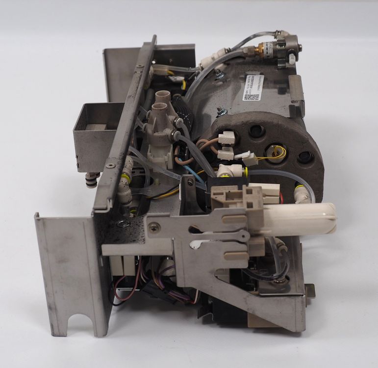 THERMOPLAN Hydraulikmodul Mastrena ll (24070802PL) | Kaufen auf Ricardo