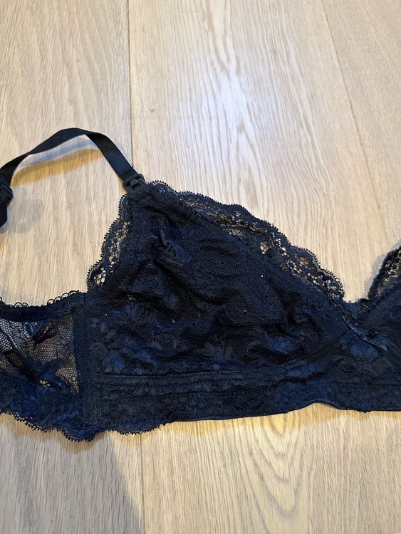 Still BH schwarz 75/80C | Kaufen auf Ricardo