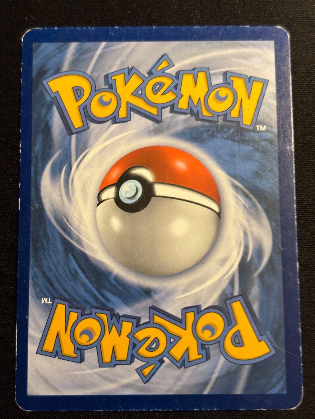 Pokemon Dewgong - Fates-Collide 16/124 - English (D'occasion) à Bern ...