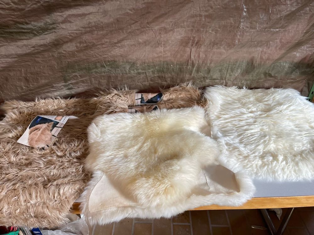 Nur ab Fr.1-(45) (Gebraucht) in Illnau-Effretikon für CHF 18 – nur Abholung auf Ricardo kaufen