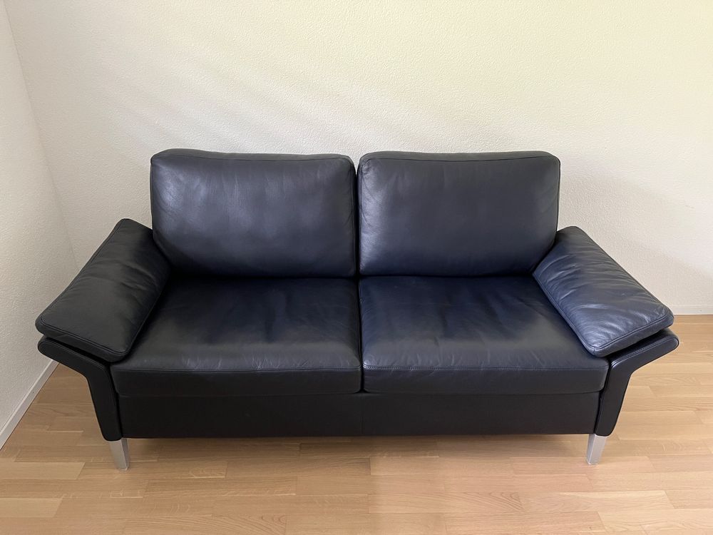 Sofa Rolf Benz | Kaufen auf Ricardo