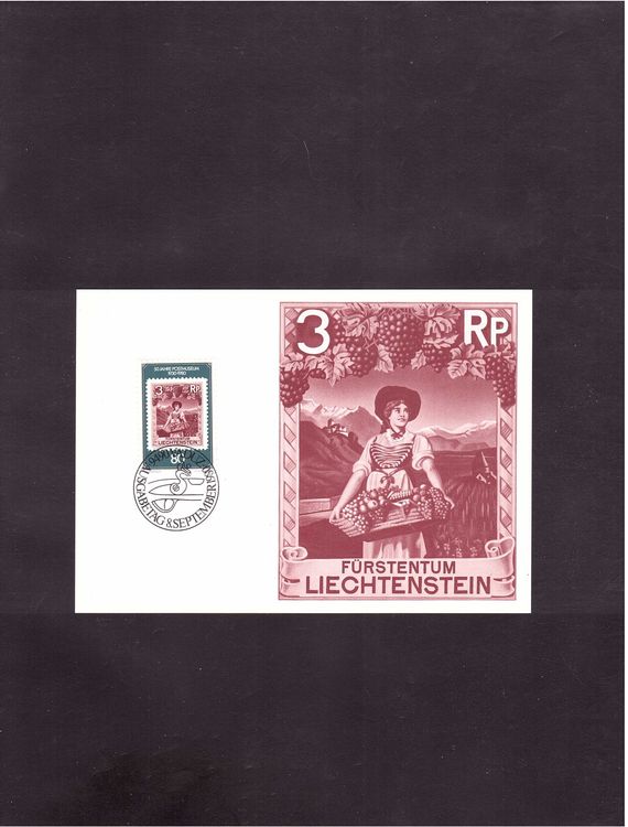 Maximum Karten Nr. 17 | Kaufen auf Ricardo