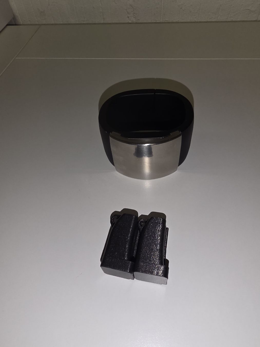 Swedish Collar Armband (Gebraucht) in Otelfingen für CHF 100 – mit ...