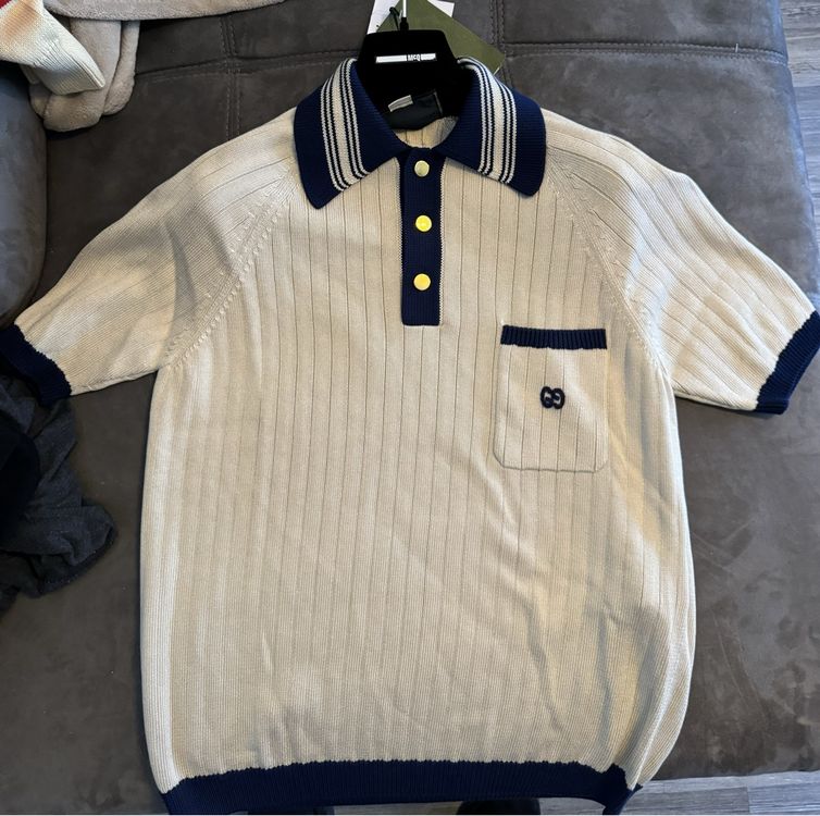 Maglia Gucci | Kaufen auf Ricardo