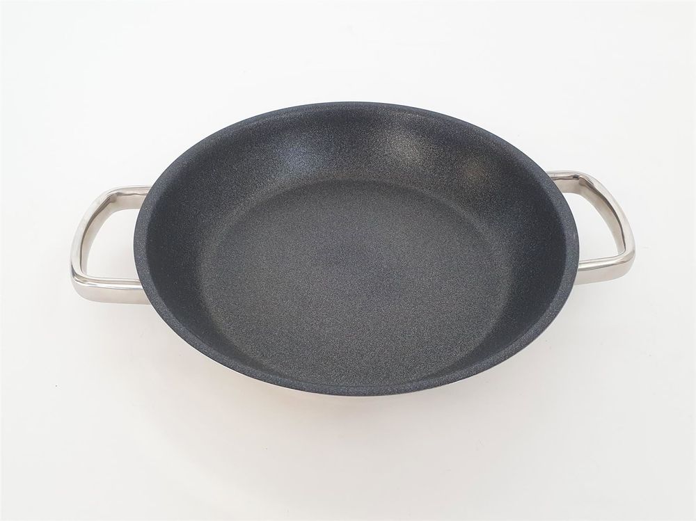 Transtherm Wmf Pfanne 1