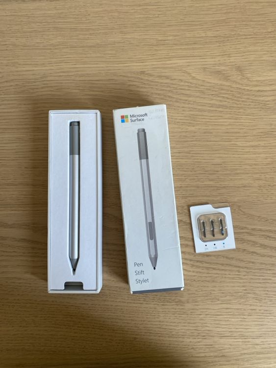 Microsoft surface pen | Kaufen auf Ricardo