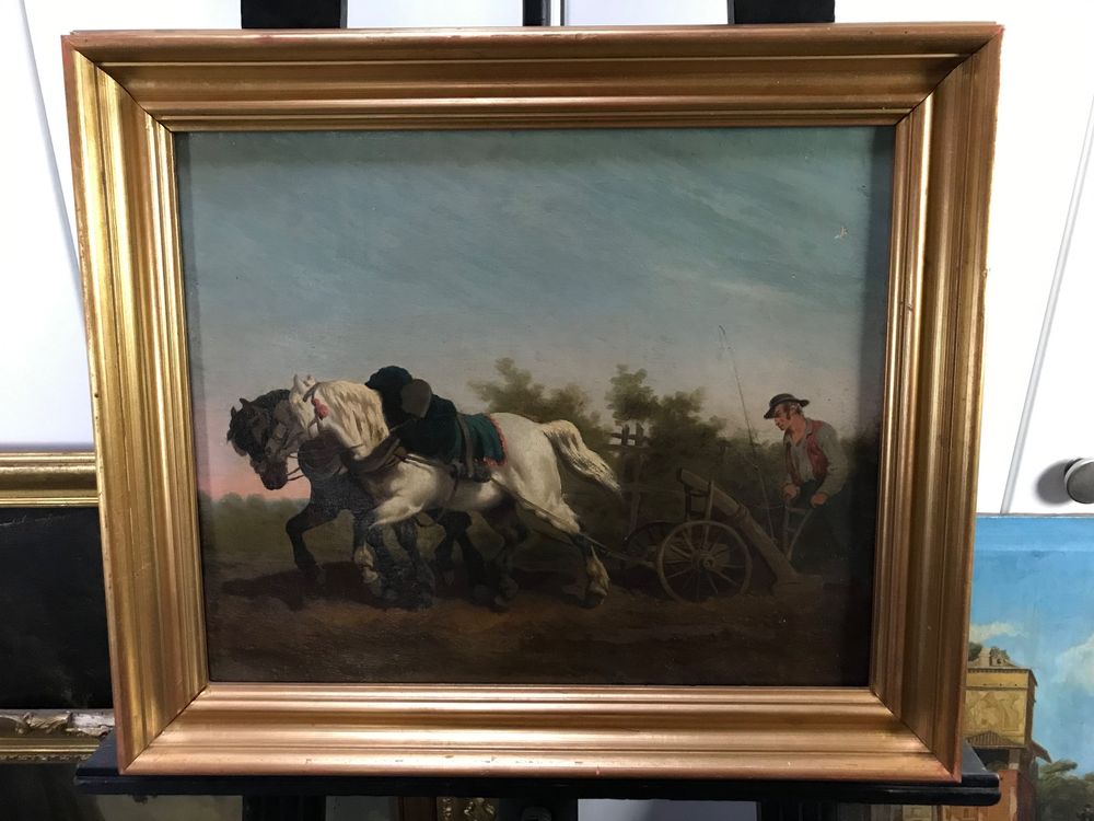 Theodor Fort 1810-1896 (Gebraucht) in Wolfhalden für CHF 53 – nur ...