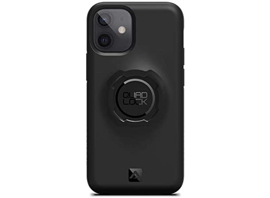 Quad Lock Case iPhone 12 Mini | Kaufen auf Ricardo