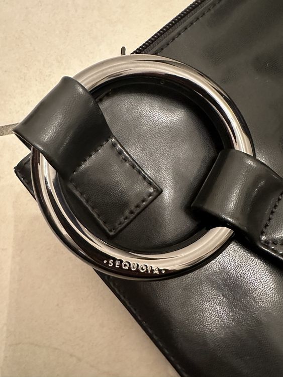Sac Séquoia (Neuf (Voir description)) à Monthey pour CHF 40 – avec ...