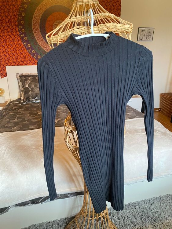 Robe moulante - Zara - Taille S | Kaufen auf Ricardo