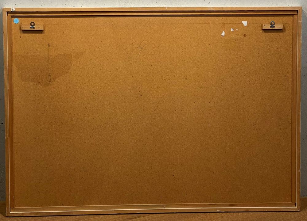 Samuel Buri - Highlight Swiss Art (Gebraucht) in Sursee für CHF 440 ...