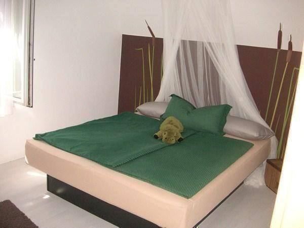 Luxus Bett / Wasserbett mit Lieferung + Aufbau (Neu und originalverpackt) in Oftringen für CHF ...