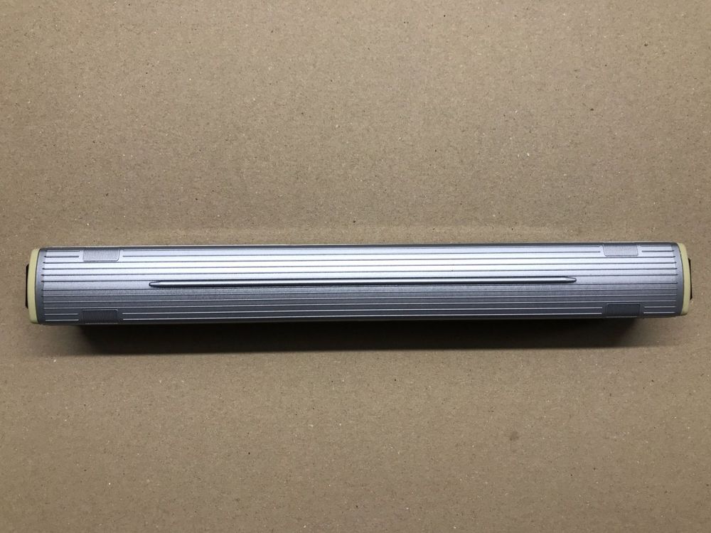 SOB EW II Personenwagen Roco 4239C | Kaufen auf Ricardo