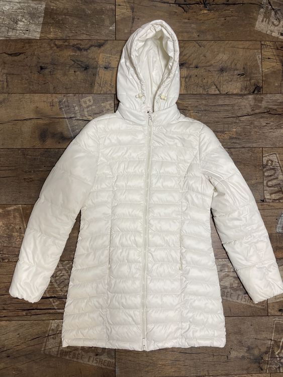 Pepe Jeans Wintermantel M (Neu (gemäss Beschreibung)) in Rümlang für ...