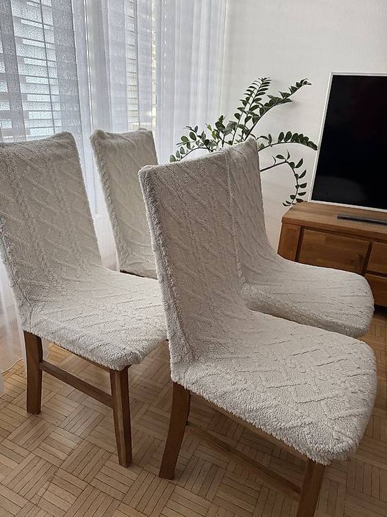 Fabelhafte Jysk Stühle Angebot Fotos