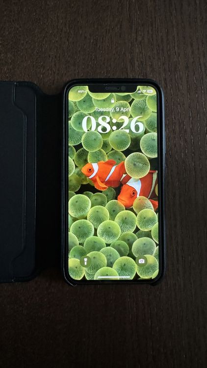 iPhone 11 Pro (Defekt) in Fribourg für CHF 199 – mit Lieferung auf ...