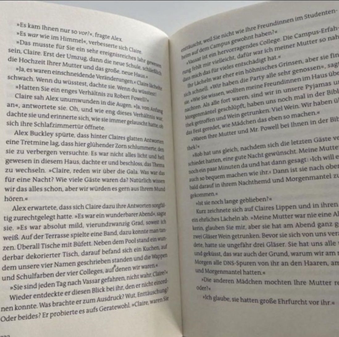 Mary Higgins Clark: In der Stunde deines Todes,Top Zustand (Neu (gemäss ...