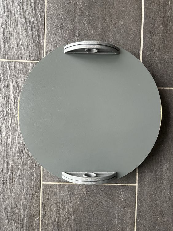 MFT Balance Board (Neu (gemäss Beschreibung)) in Meilen für CHF 10 ...