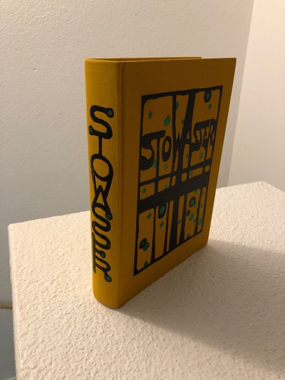 Stowasser – Lateinisch-deutsches Schulwörterbuch | Kaufen auf Ricardo