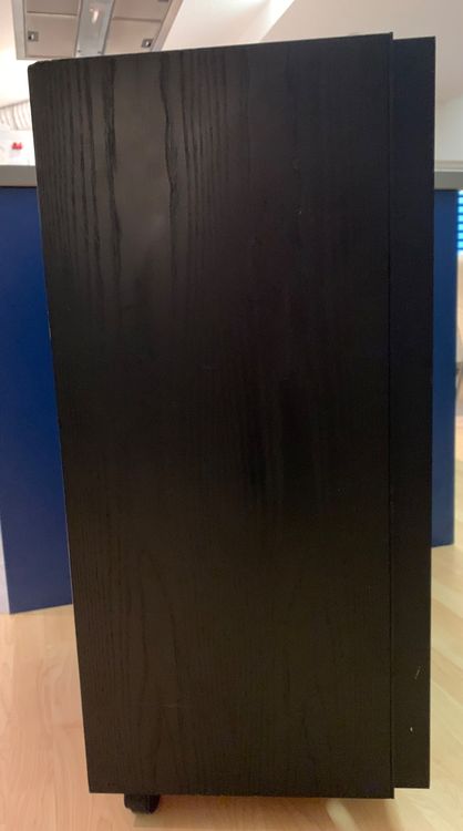 audio pro ACE-BASS SUBWOOFER B2-100 (Gebraucht) in Staad SG für CHF 80 ...