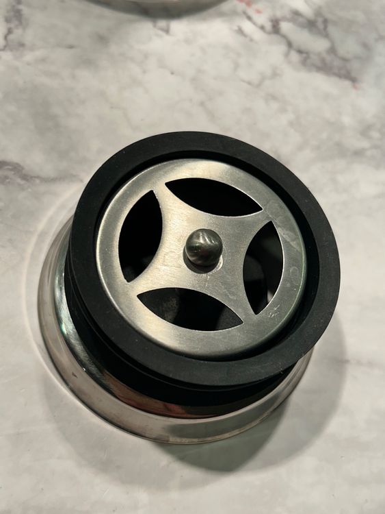 Karaffe Glaskrug Krug Wasserkrug Menu Design Pil Bredahlztgf (Gebraucht ...