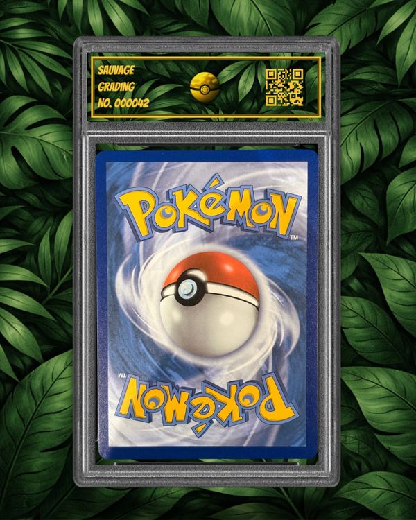 Mew EX 88/92 - Celebrations - SG 9 - EN (Gebraucht) in Chêne-Bougeries ...