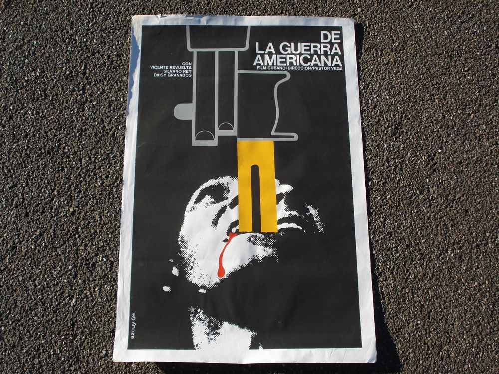 Rene Azcuy 1939-2019 (Gebraucht) in Basel für CHF 530 – nur Abholung auf Ricardo kaufen