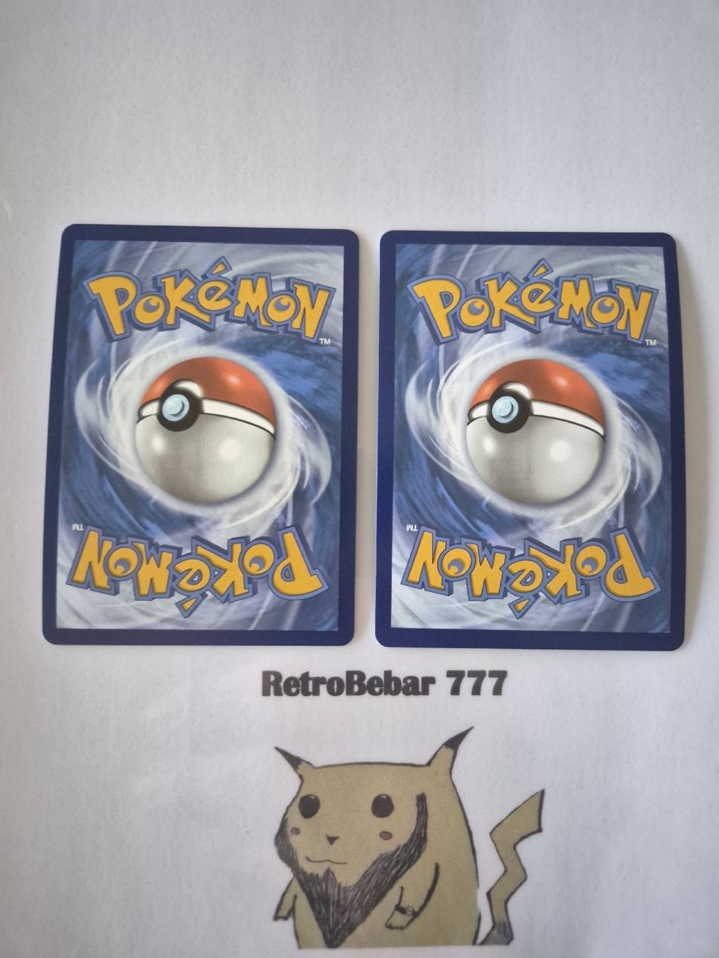 Pokémon Dialga V Dialga VStar duo 🔥🇨🇵 (D'occasion) à Ursy pour CHF 20 ...