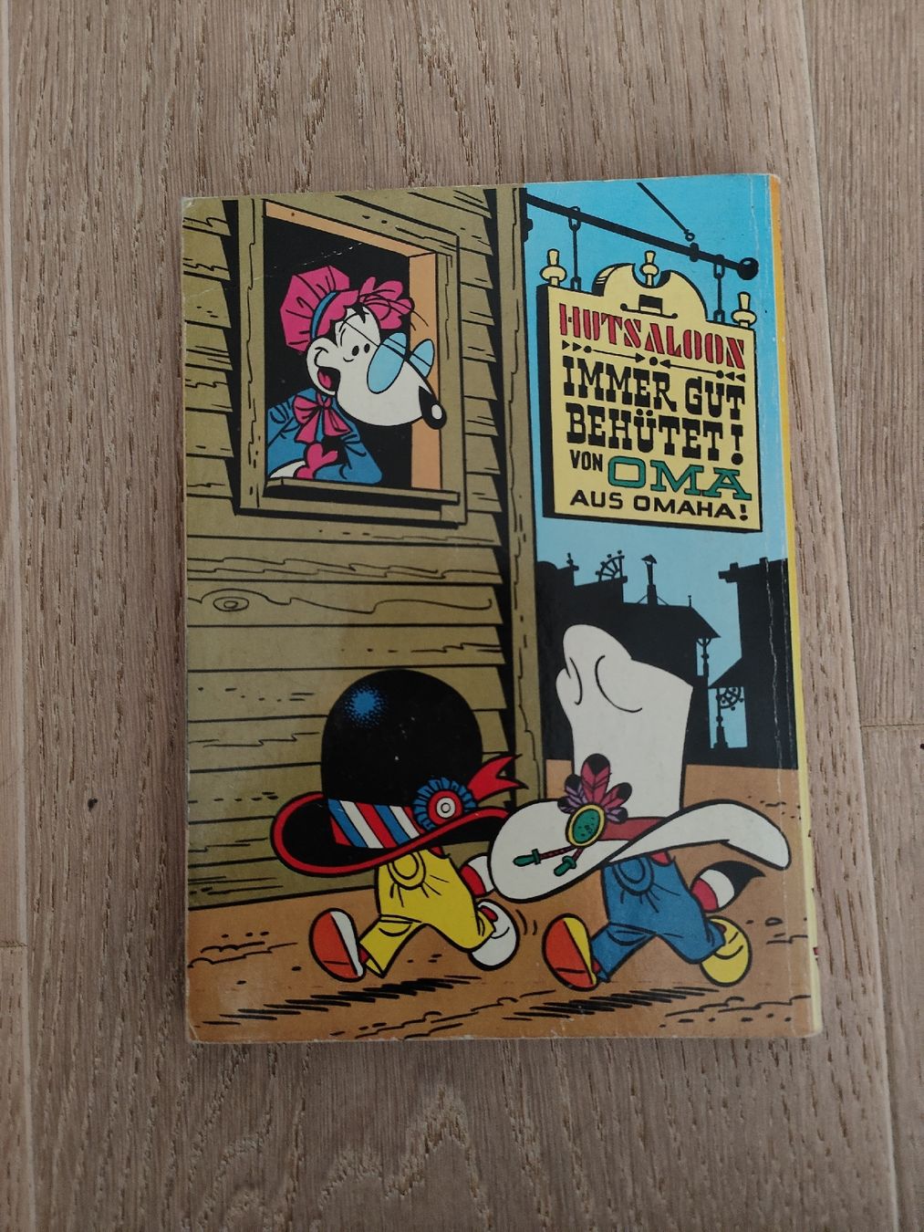 Fix und Foxi Extra Nr. 88 – Ein Muss für Comic-Fans! (Gebraucht) in ...