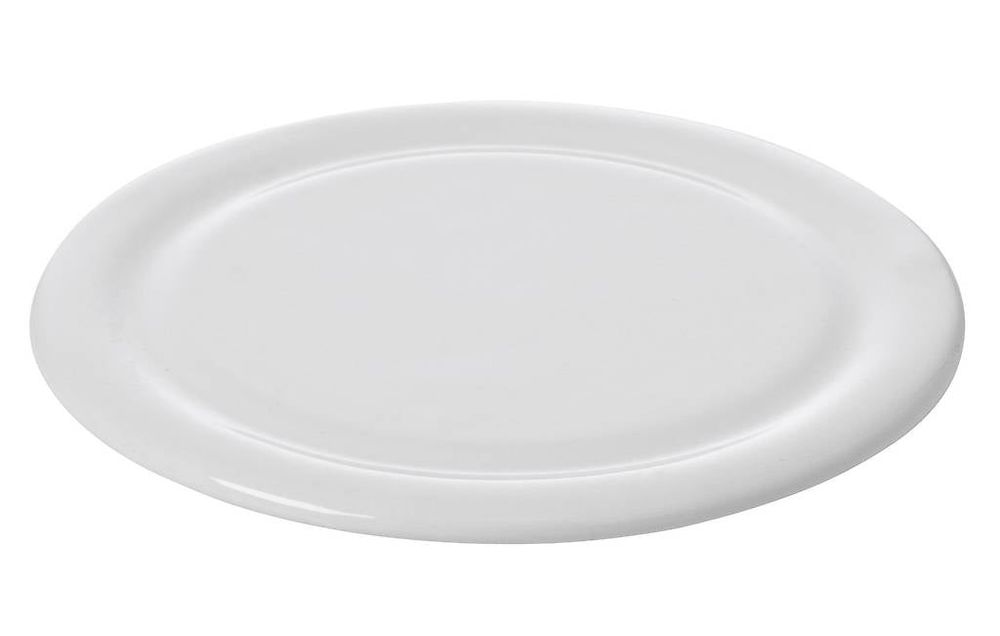 RIESS Emaille Deckel für Schüssel 14cm | Kaufen auf Ricardo